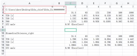 Github Yousonictechdiracdataconvert