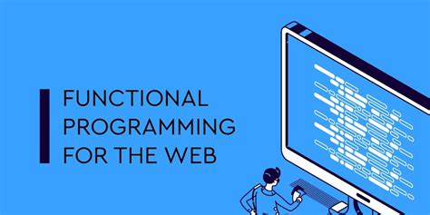 Learn Clojurescript Product Information Latest Updates And Reviews