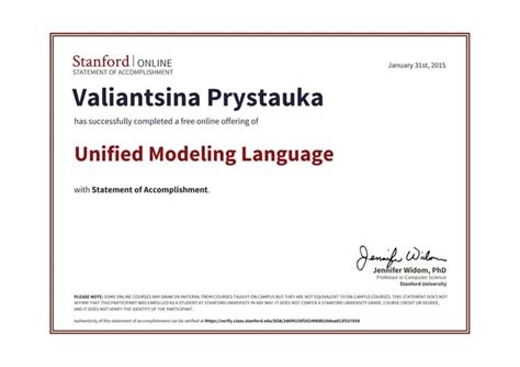 Umldbmodeling Pdf Technology And Computing Umldbmodeling Pdf Technology And Computing