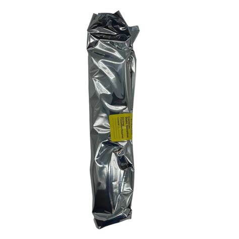 Simplex 562 814 Led Module Safety Best