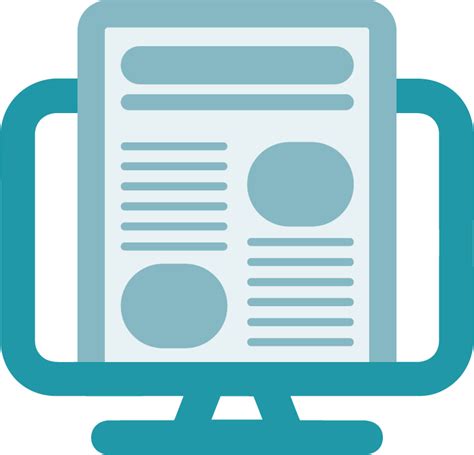 Documentation Request Fullthrottle Ai
