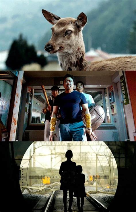 Пин от пользователя Достозаи на доске Быстрое сохранение в 2025 г Пусан Фильмы Фотографии