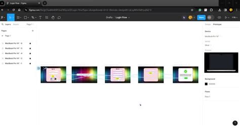Krisha R On Linkedin Codsoft Codsoftinternship
