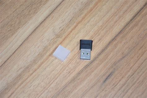 Связь без сюрпризов Обзор Bluetooth адаптера Baseus BA Мыши клавиатуры офисная и
