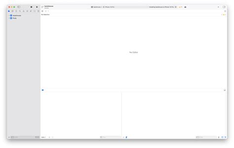 해결 방법 Axioserror Request Failed W 인프런 커뮤니티 질문and답변
