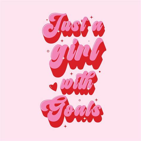 Bossy Girlfriend Quotes Boss Girl Quotes Vector Images Over 520