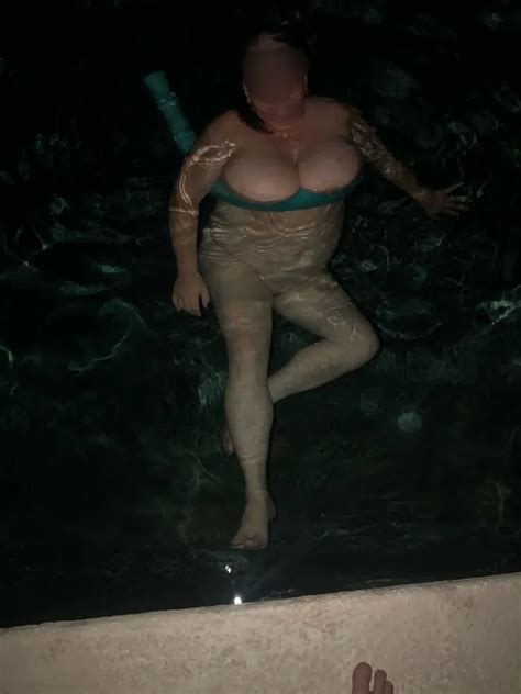 Slutty Dressed Wife 51 Nude Pics Xhamster