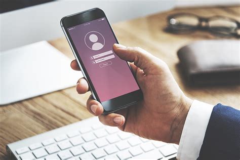 What Do Need To Know About Runtime Application Self Protection Systems