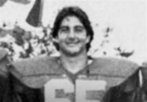 Manuel Ricardo Manny” Taboada 1966 1990 Find A Grave Memorial