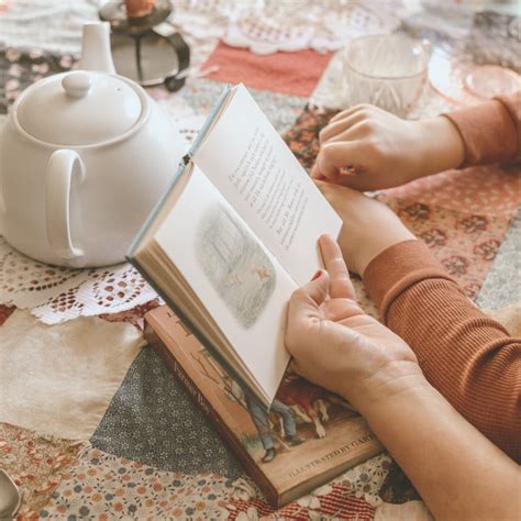 Book Lists Treehouse Schoolhouse