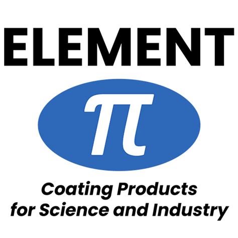 Sputter Machine Overview Understanding Its Functionality