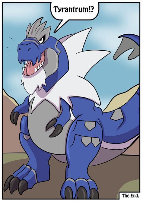 Jaw Fossil 07 By Coldredemption On Deviantart