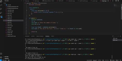 Altaf Raza On Linkedin 100daysofcode 100daysofcode 100daysofcode Day4 Codingmilestone