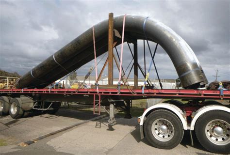 The Australian Pipeliner On Linkedin A True Blue” Pipeline Partner The Australian Pipeliner