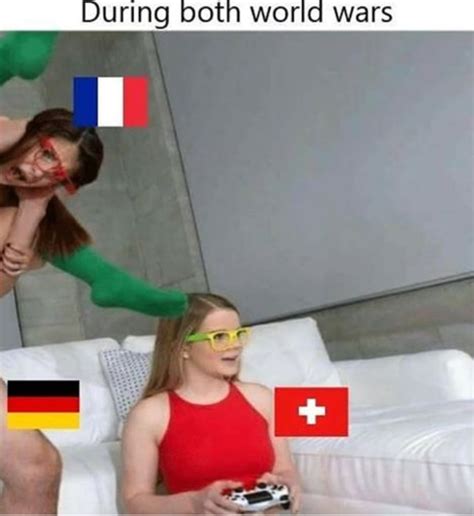 Neutrality Album On Imgur