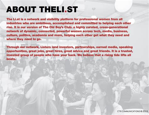 Pop Up View Separately