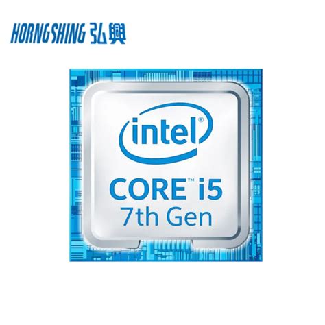 Horng Shing Intel Core Cpu I U Processor Ghz Sr Laptop Procesador Refurbished Buy