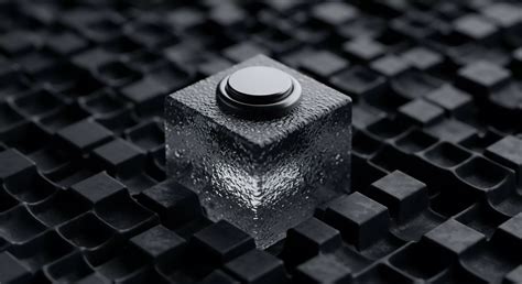 Mastering Digital Identity Control ∞ Guide