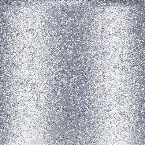 بخاخ طلاء جليتر اللامع من رست اوليوم، لون فضي، 1025 اونصة Rust Oleum