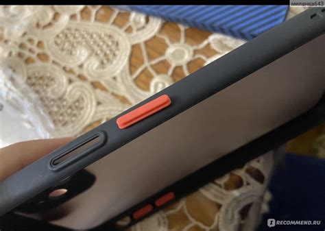 Чехол для телефона Aliexpress Противоударный бронированный на Iphone 11 «практично отзывы