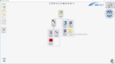SOLIDWORKS Video Tutorial Treehouse YouTube