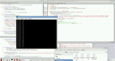 Using Neuroskys Mindwave Mobileto Measure Brainwave And Raspberry 3