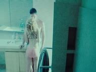 Naked Kodi Saint Angelo In Cameras