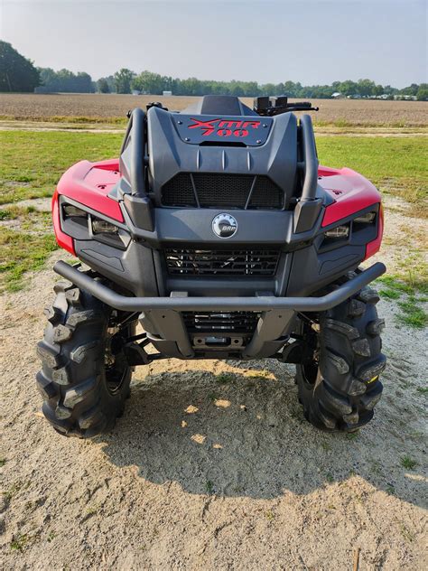 Xmr 700 Cover Plate Sableweld