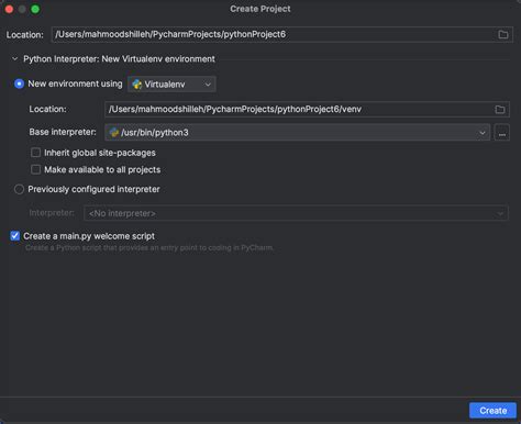 How To Use PyCharm With Raspberry Pi Pico W And MicroPython ShillehTek