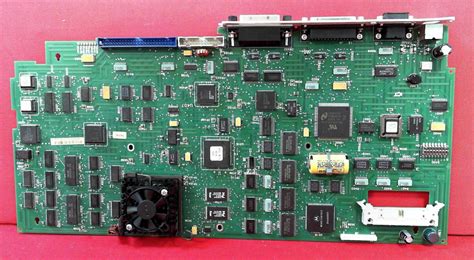 08753 60272 Agilent Keysight Alltest Instruments