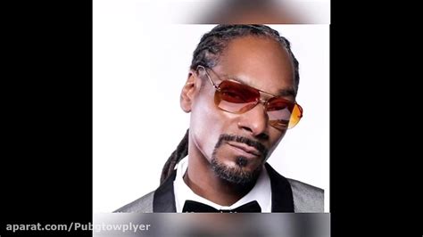 اهنگ اسنوپ داگ