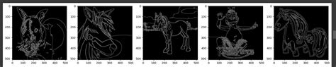 GitHub Divyagarg Stable Diffusion Canny Edge Guidance Loss