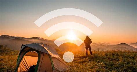 Wifi Conceptos Funcionamiento Caracter Sticas Versiones