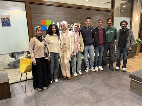 Youssef Mohammed On Linkedin Llm Microsoft Graduationproject Legaltech Innovation Ai Rag