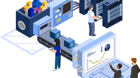 Tableau 与 Power BI比较优势和主要差异