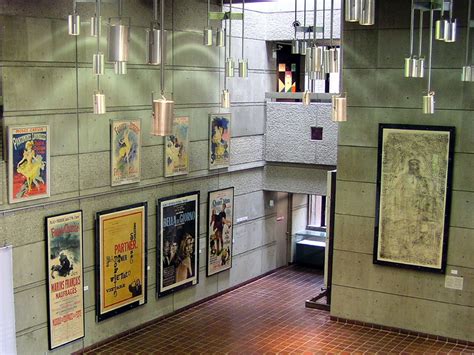 京都工芸繊維大学美術工芸資料館 美術館博物館 アイエム インターネットミュージアム