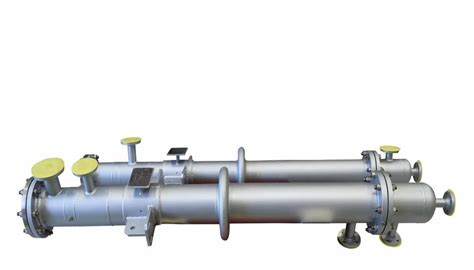 Phase Single Phase Steam Jet Ejector Surface Condenser At Rs 100000 In Vadodara