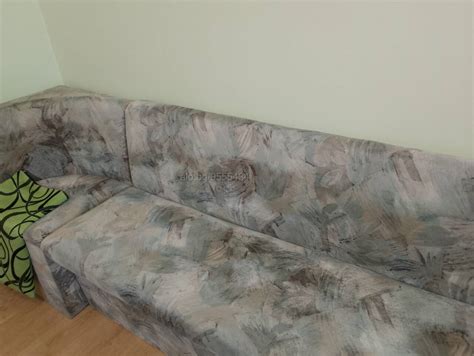 Кухненски диван Диван Мебели за дома и офиса Стара Загора Продавам кухненски диван в д