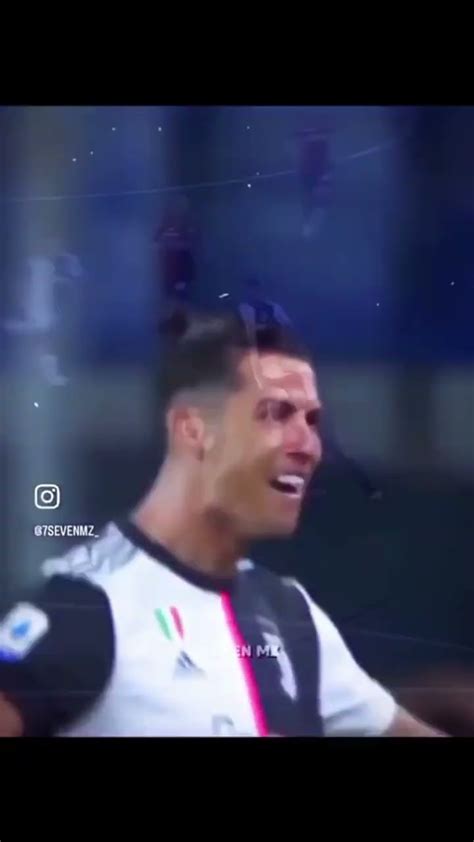 Ronaldo Suuuuuuuuuuuuuuuu Youtube