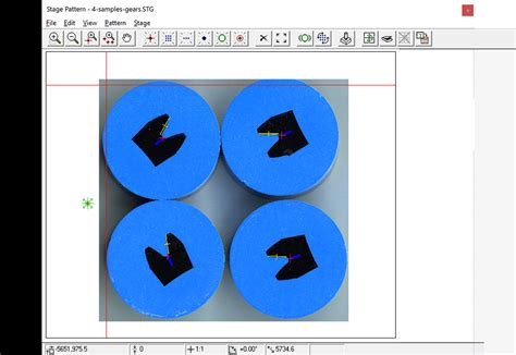 Automated Hardness Testing Solutions