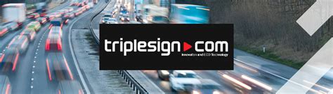 Adaptive Traffic Control Intertraffic