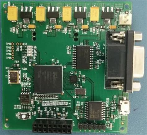 Xilinx Fpga Board Latest Price Dealers And Retailers In India