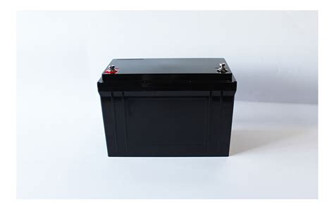 Jual Baterai Sepeda Listrik V Ah Prismatic Lifepo Battery Mars Smart Technology Call