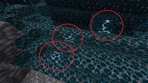 Block State Culling Vine Issue · Issue 127 · Fxmorinmoreculling · Github