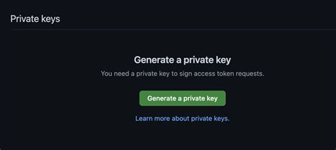 Github Kubernetes Authentication And Sso Openunison
