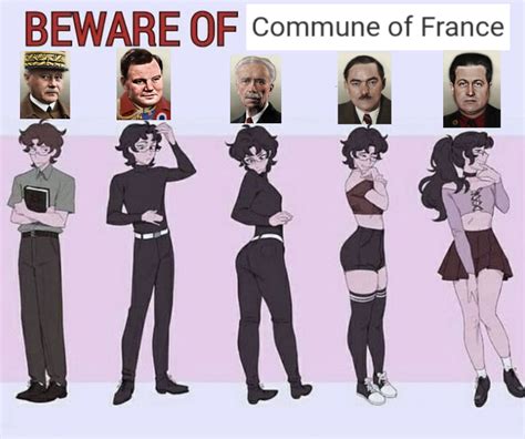 Uwu R Kaiserredux