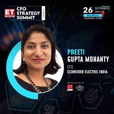 Mayank Jain On Linkedin Please Register And Watch The Strategy Summit