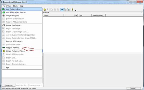 Accessdata Ftk Imager Sam Files Weddingpilot