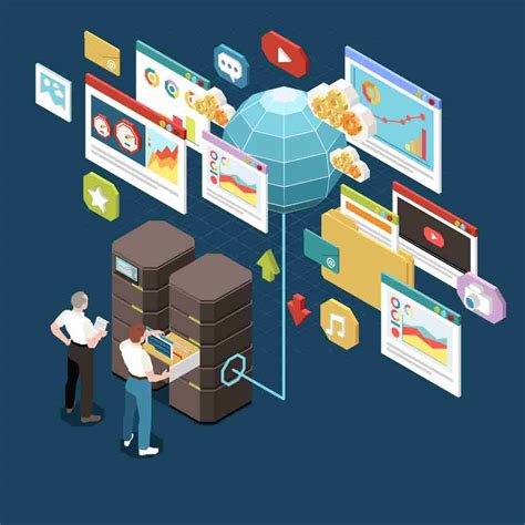 como manipular banco de dados com python dojô bylearn