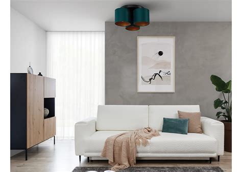 Vespillo I Ceiling Lamp Poznaj Pozostałe 66 Ceiling Lamp